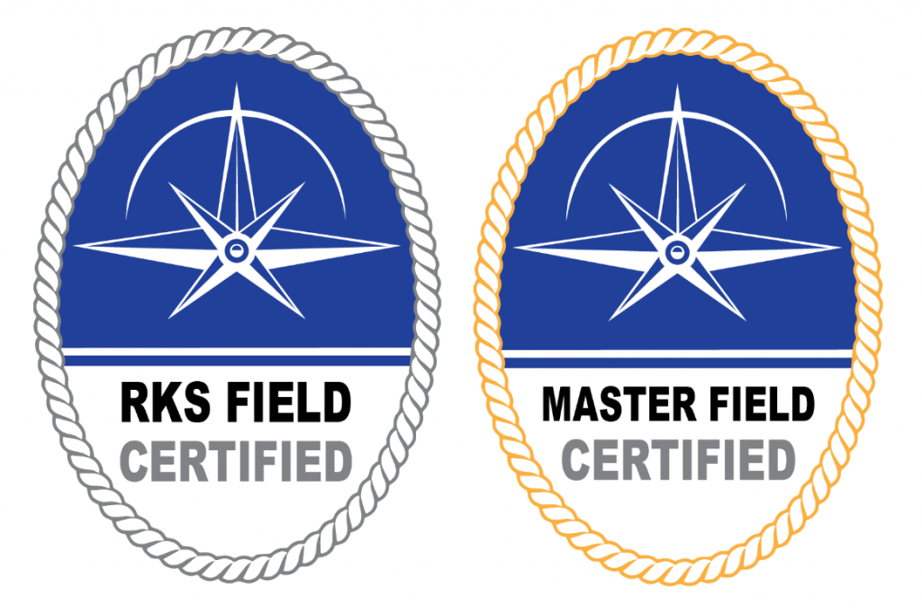 Announcing Rutterkey Solutions Llc Official Ifs Field Implementation