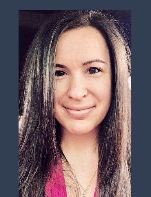 Christa Blome – RutterKey Solutions